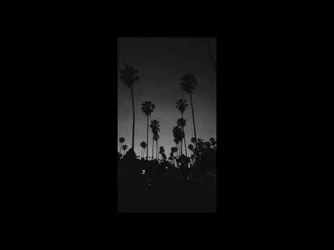 Teti - Hər gün (Music Audio)