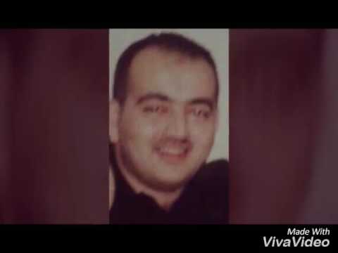 Samir Dostum gedib özüme gele bilmirem !!!