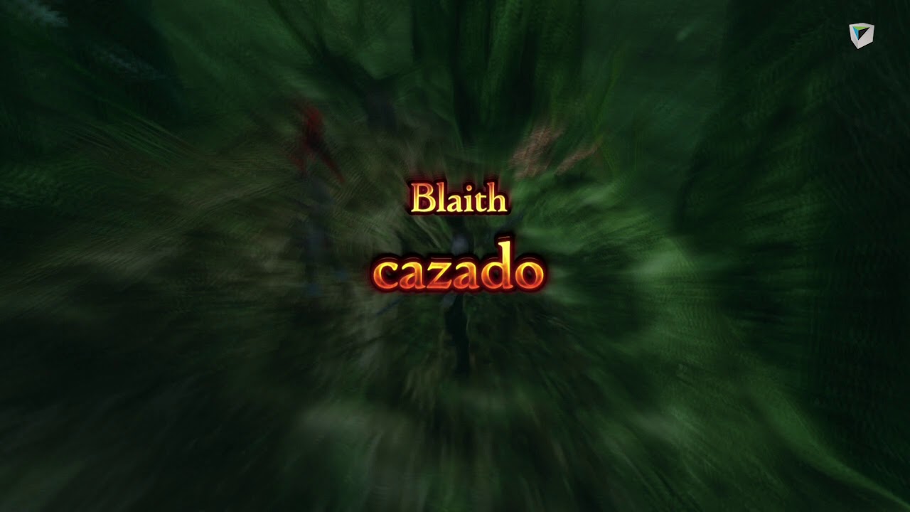 Final Fantasy XII The Zodiac Age - 57 - Blaith - YouTube