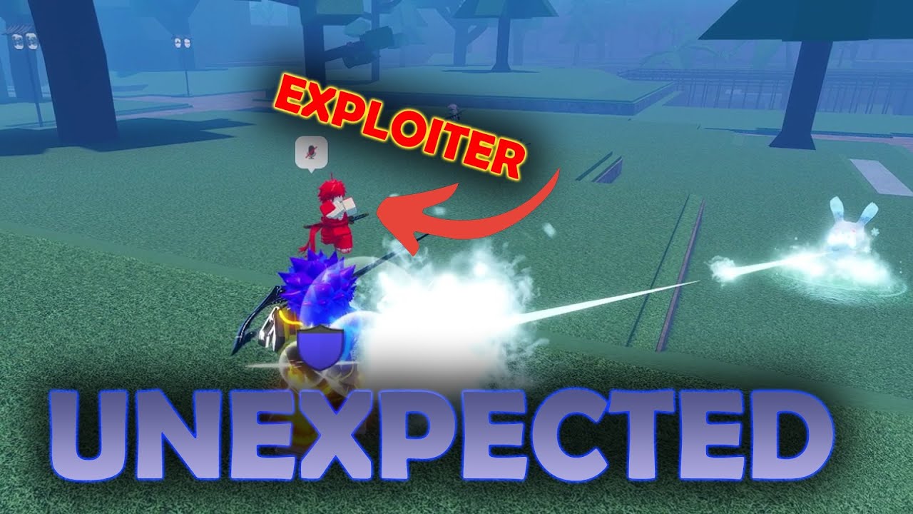 [GPO BR] An UNEXPECTED Ending... | Iceborn Rapier = 11k DAMAGE?! - YouTube