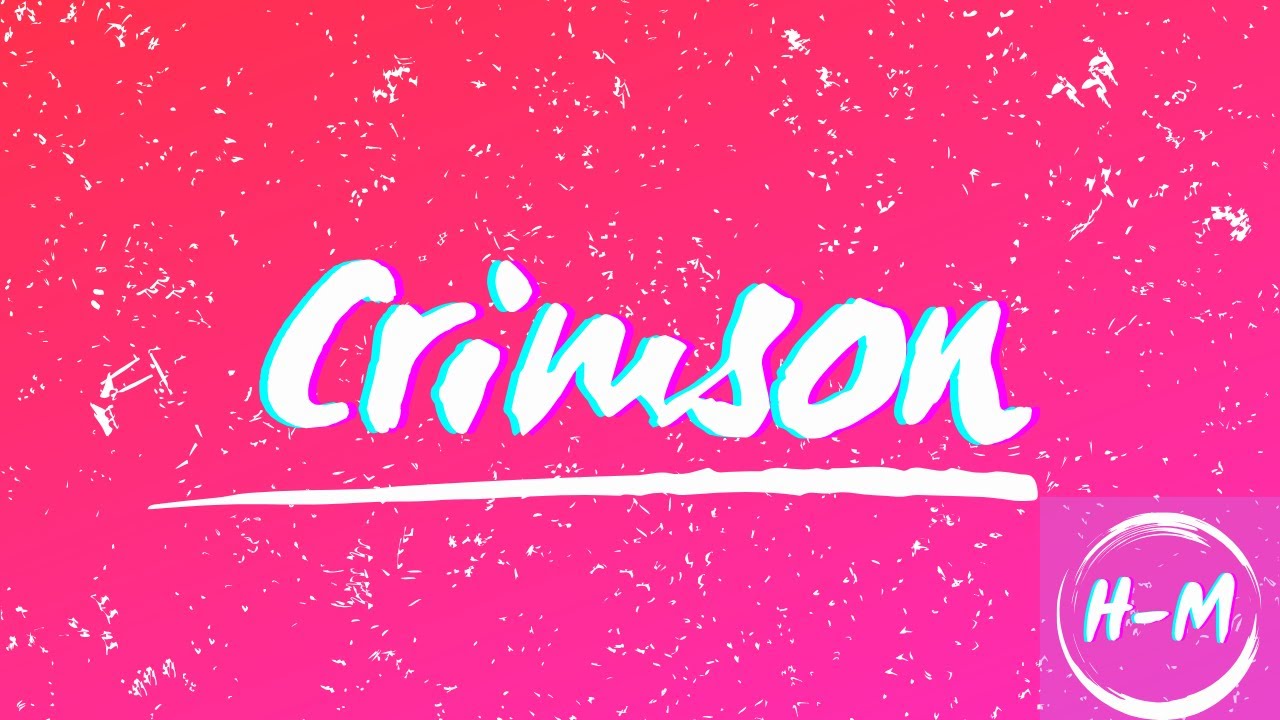 Crimson MMC5+VRC6 - YouTube