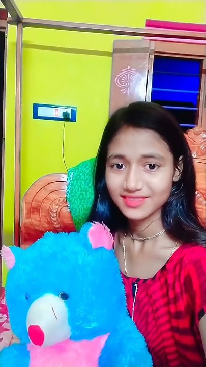 #challenge#viralvideos #bengali #like #subscribe#অনুমতি। - YouTube