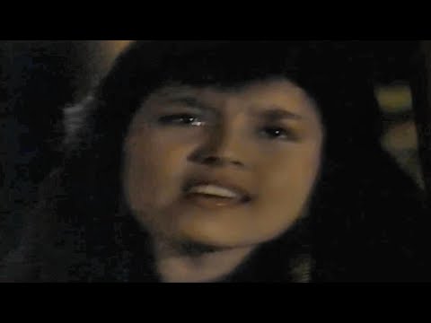 Mayang Sari  -  Gairah