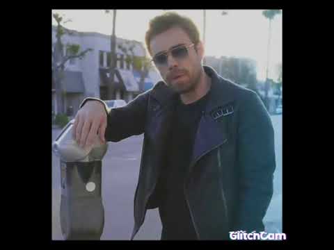 Dünyaları verseler kâr etmez🌏 #muratdalkilic