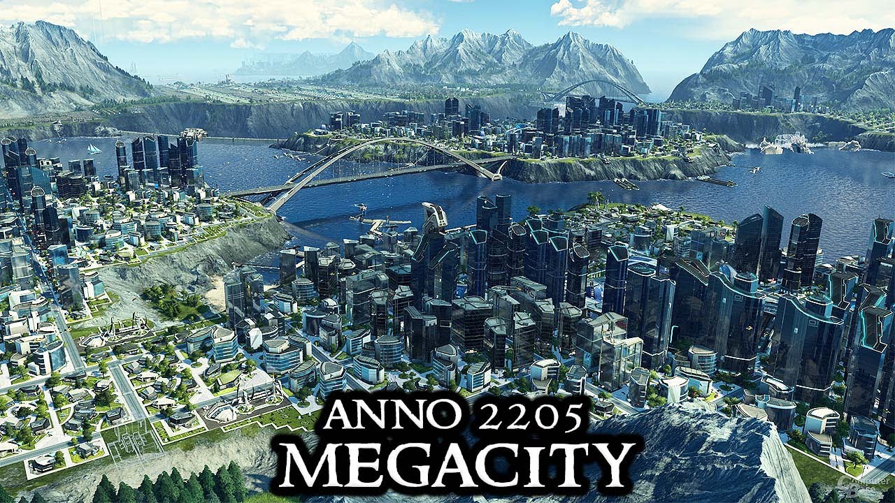 Nombres épicos para videojuegos futuristas - Nick Gamer