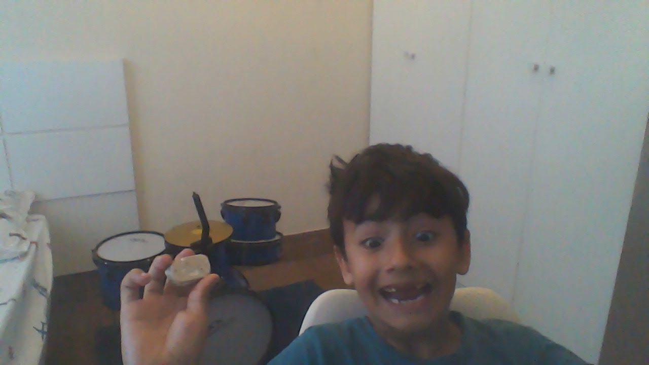 ççççççççççççççç - YouTube