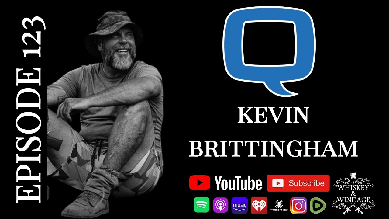 Inside Q: BoomBox, Mega Fix, Black Titanium & the Mindset Behind the ...