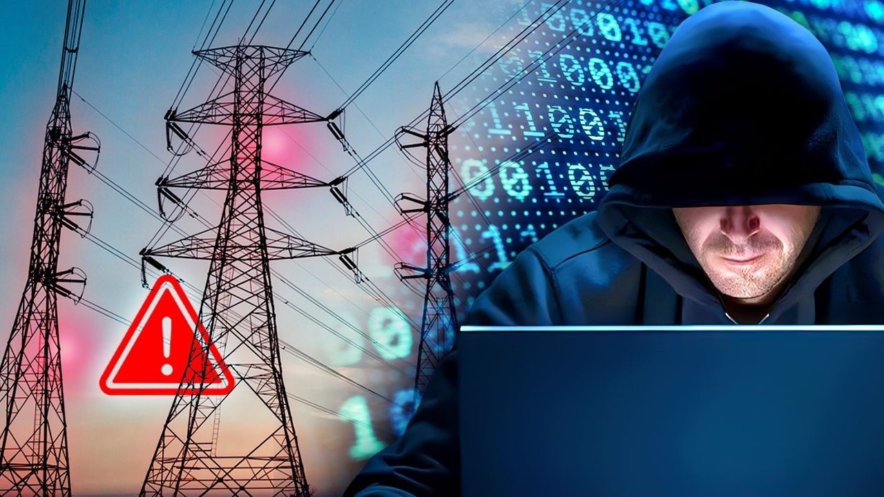 Hack your water and electricity! Myth or Reality? - YouTube