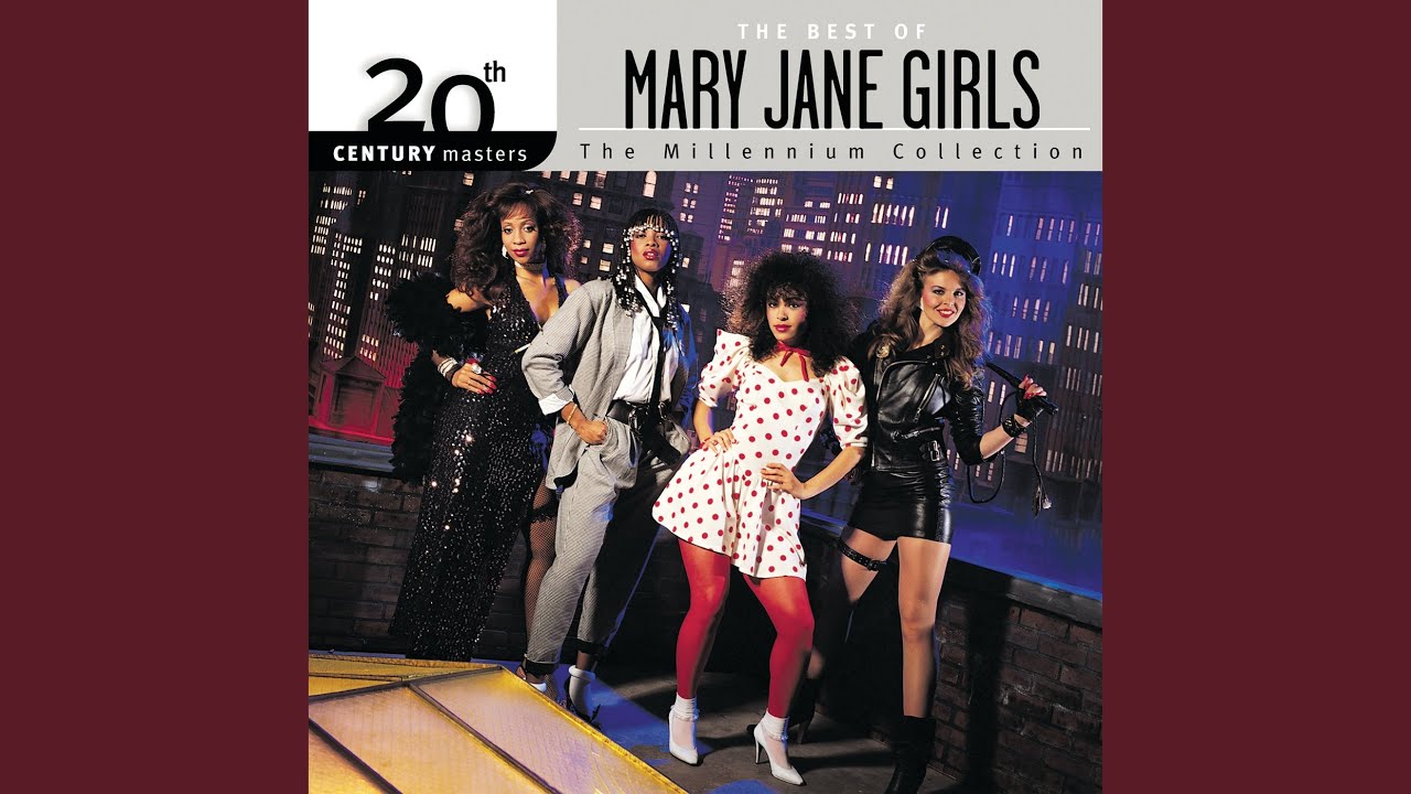 Break It Up - YouTube