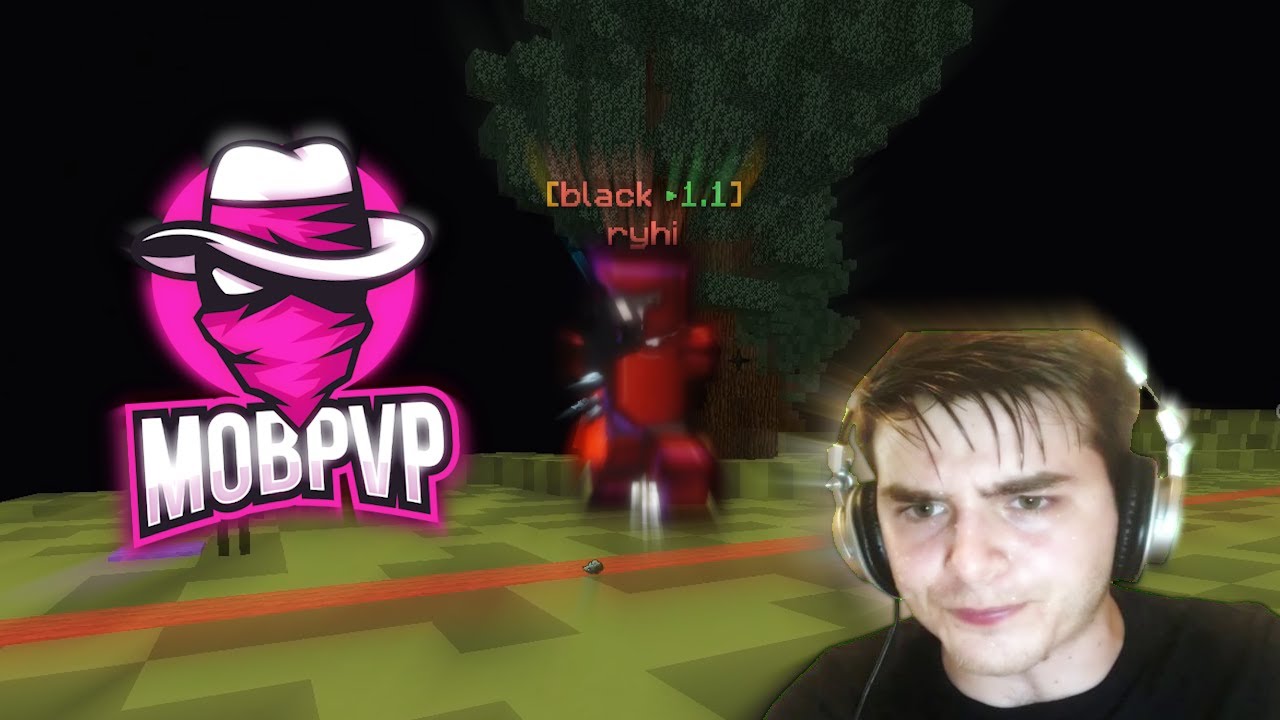 sweating on minecraft - YouTube