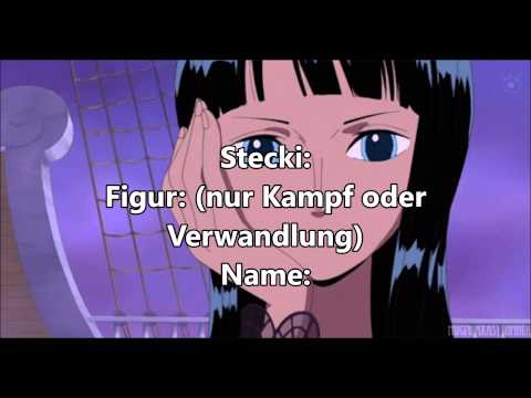 Die Mumie [Aufruf] *GESCHLOSSEN*