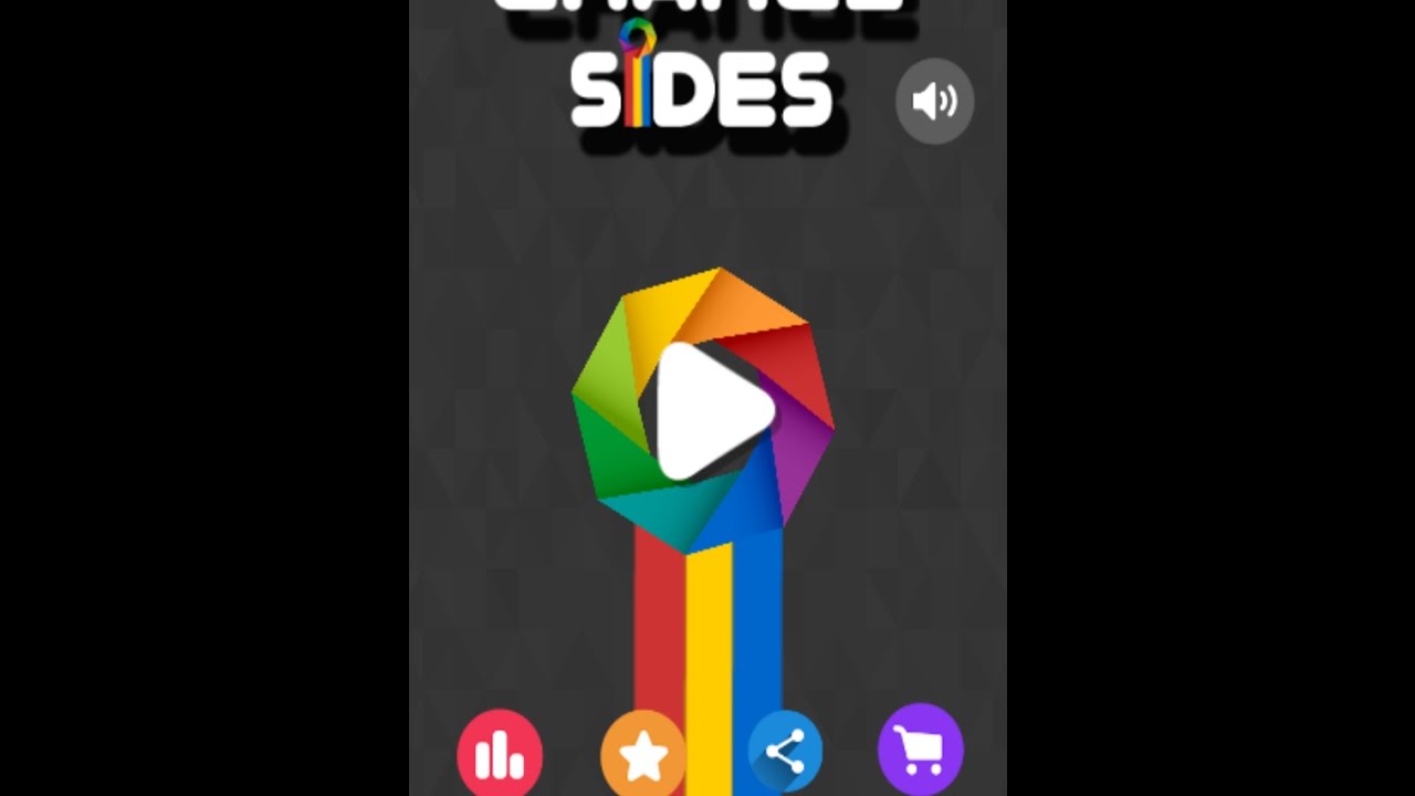 Change Sides Android Game - Change Side Android Game MobileEngineer ...