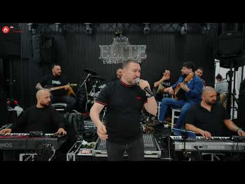Ayaz - Sünnet Töreni / Ork. Günay KING ft. DJ Shevko LIVE