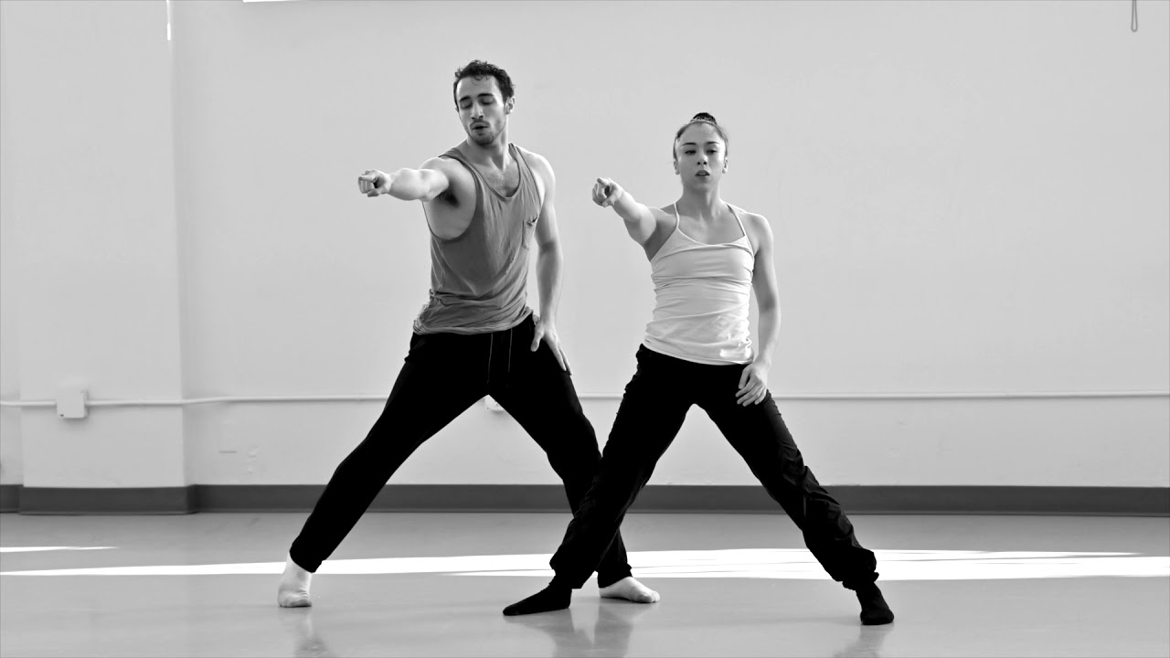 NWDP Promo 3 2019 - YouTube