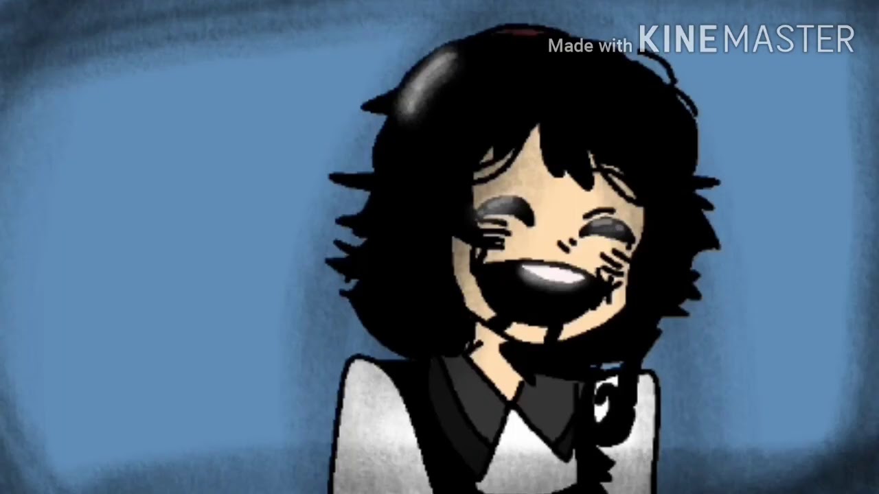 Matse Meme (Dark deception) - YouTube