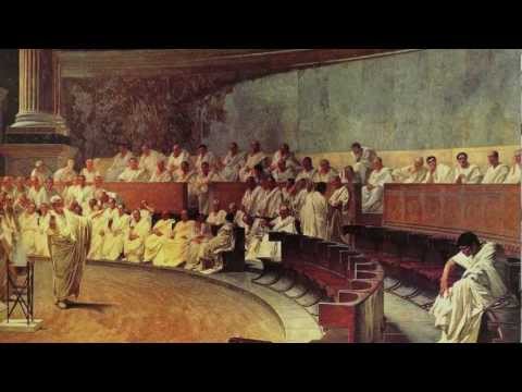 Introduction to Romantic Poetry