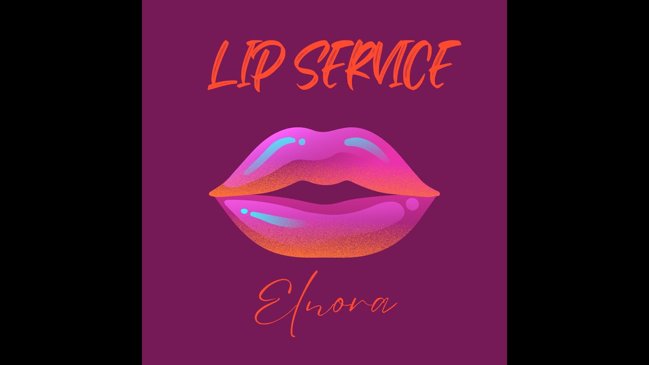 Lip Service - YouTube