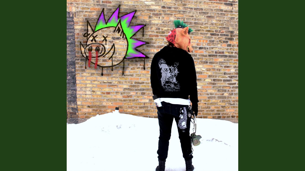 Smoke Signals - YouTube