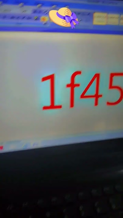 How to create a cap symbol in ms word - YouTube
