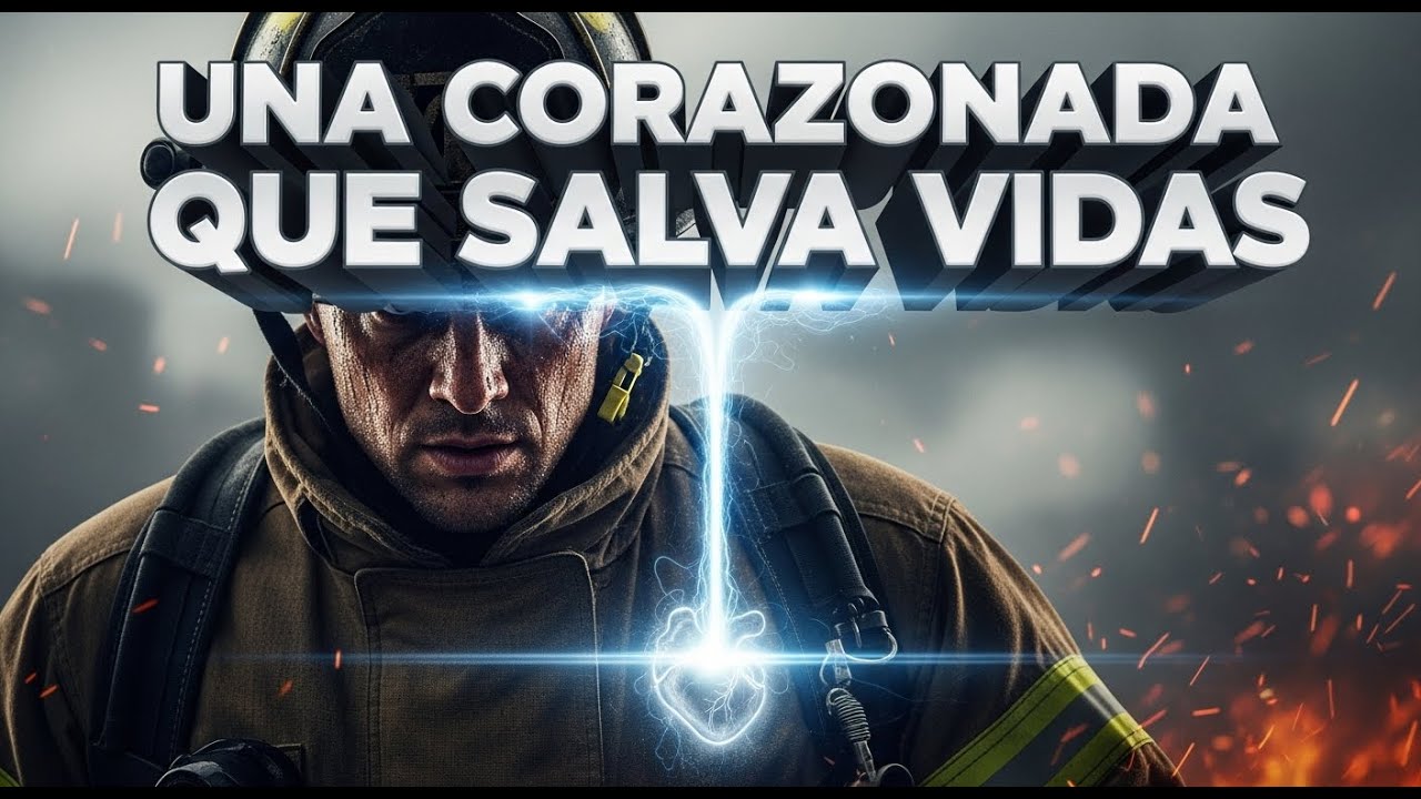 ¿Es la INTUICIÓN MAGIA? | La CIENCIA Detrás de Tus Corazonadas - YouTube
