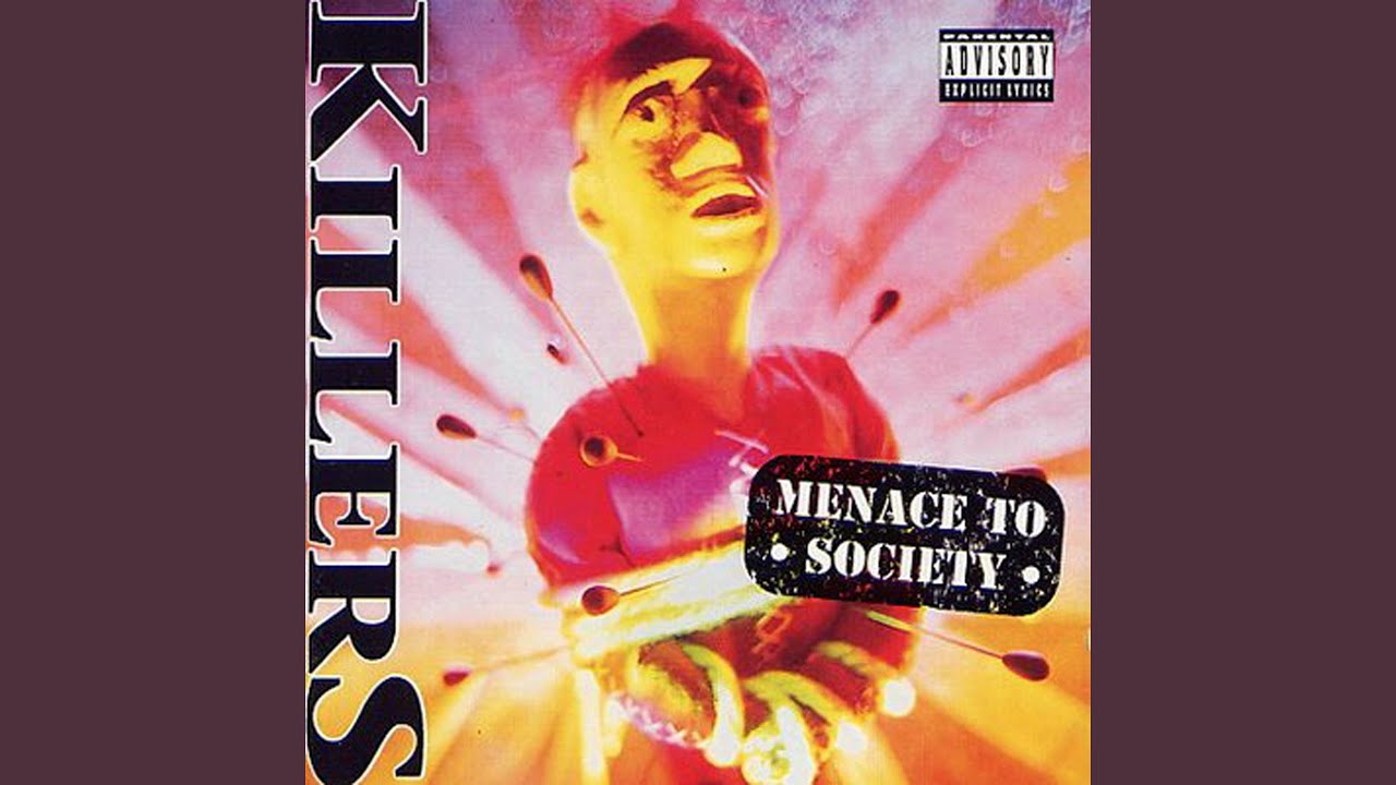 Conscience - YouTube