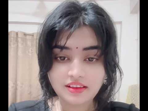 Mimia Bigo hot girl #periscope #foryou #trending #love #livevideocall #fyp বাংলাদেশী মেয়ে
