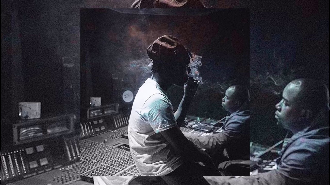 [FREE] “Love Me/ Deep End Pt. 2” Sleepy Hallow Sample Type Beat 2020 - YouTube Music