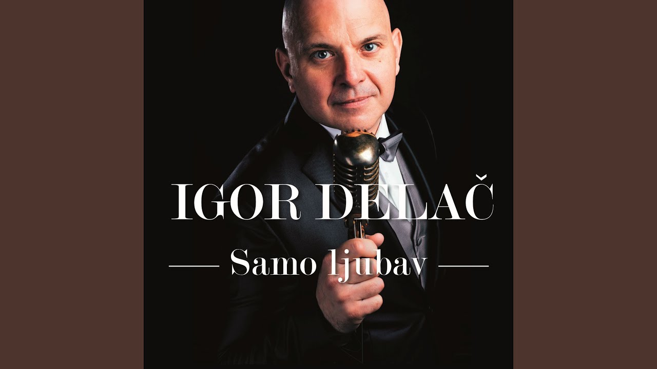 Samo Ljubav - YouTube