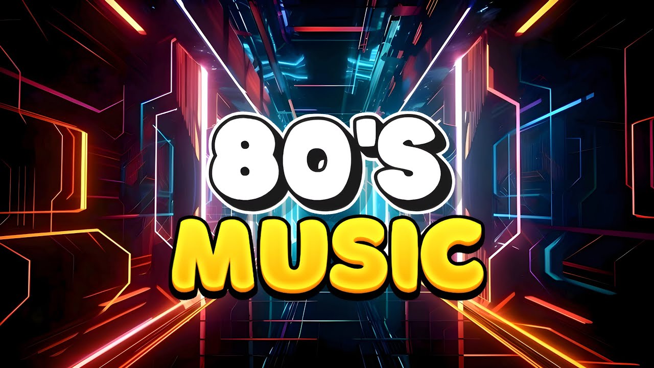 MIX 80 MUSIC ( Mejores Exitos ) - YouTube