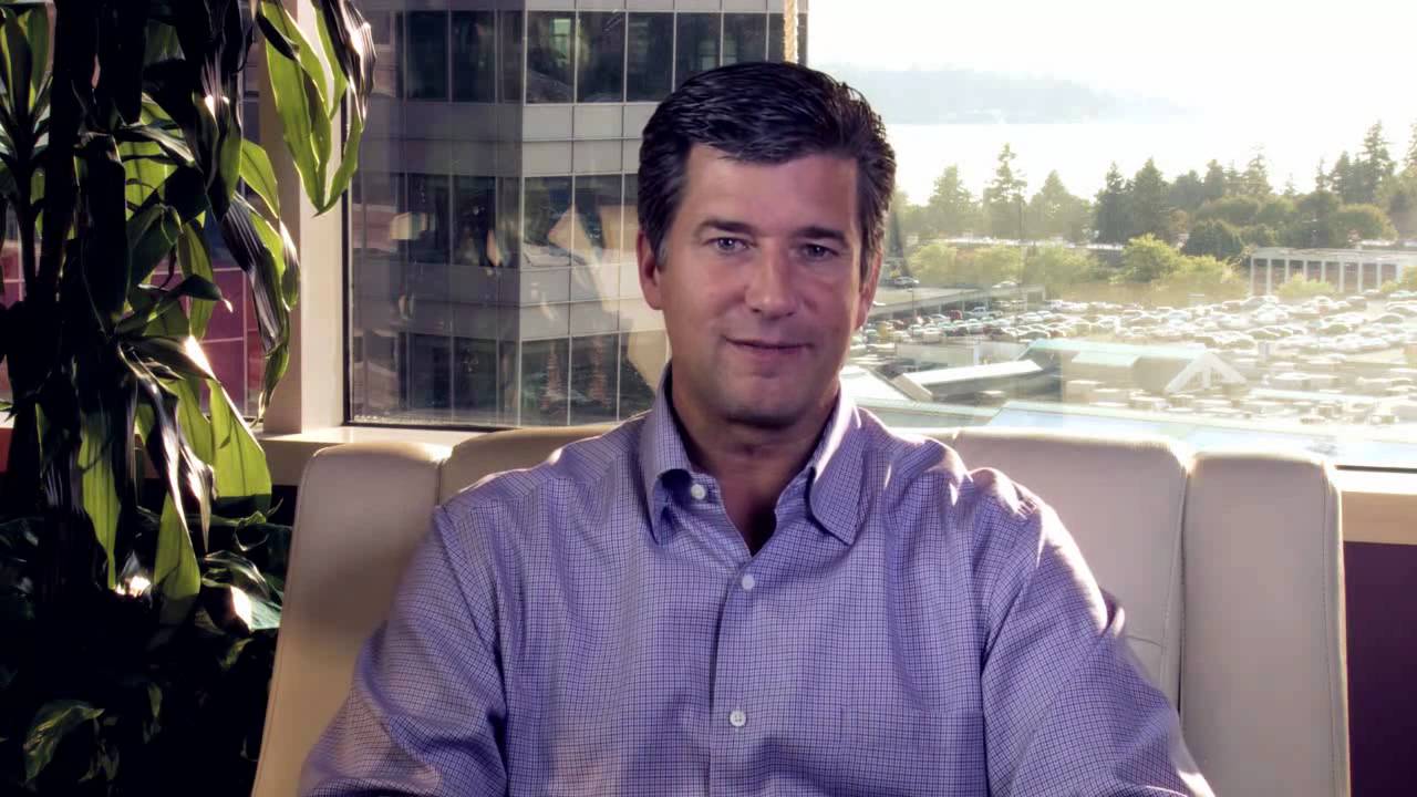 Solavei CEO Update with Ryan Wuerch 09-17-12 763-753-3667 - YouTube
