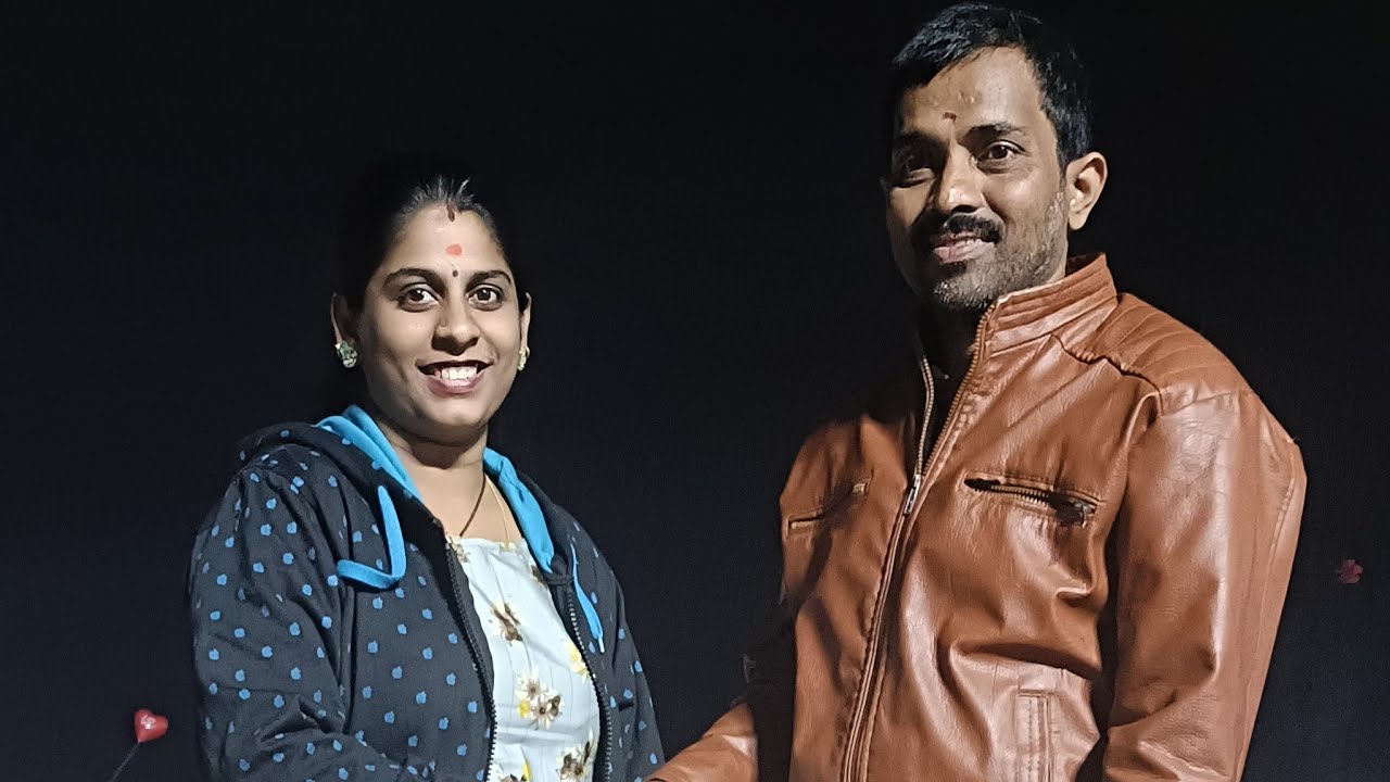 Prasad divya official is live hi friends😊👍🤝👋 - YouTube