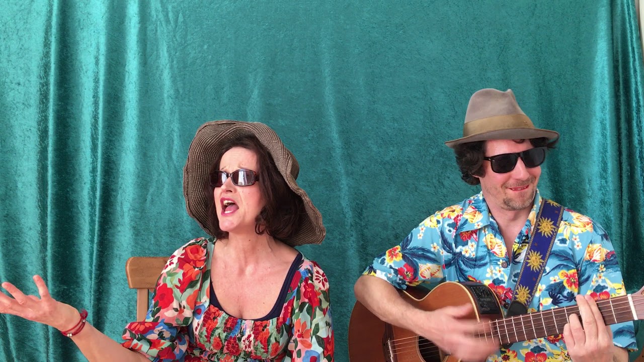 Corona Song - YouTube