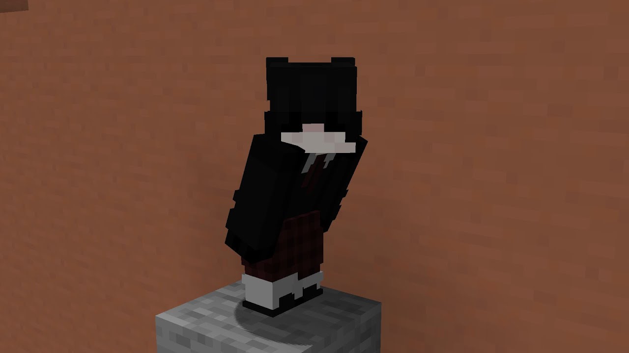 Το καλύτερο clutch του Warax - YouTube