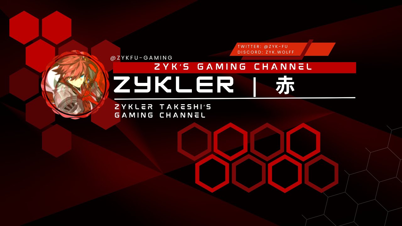 Toram Online LIVE! : "Refine Day" first stream - YouTube