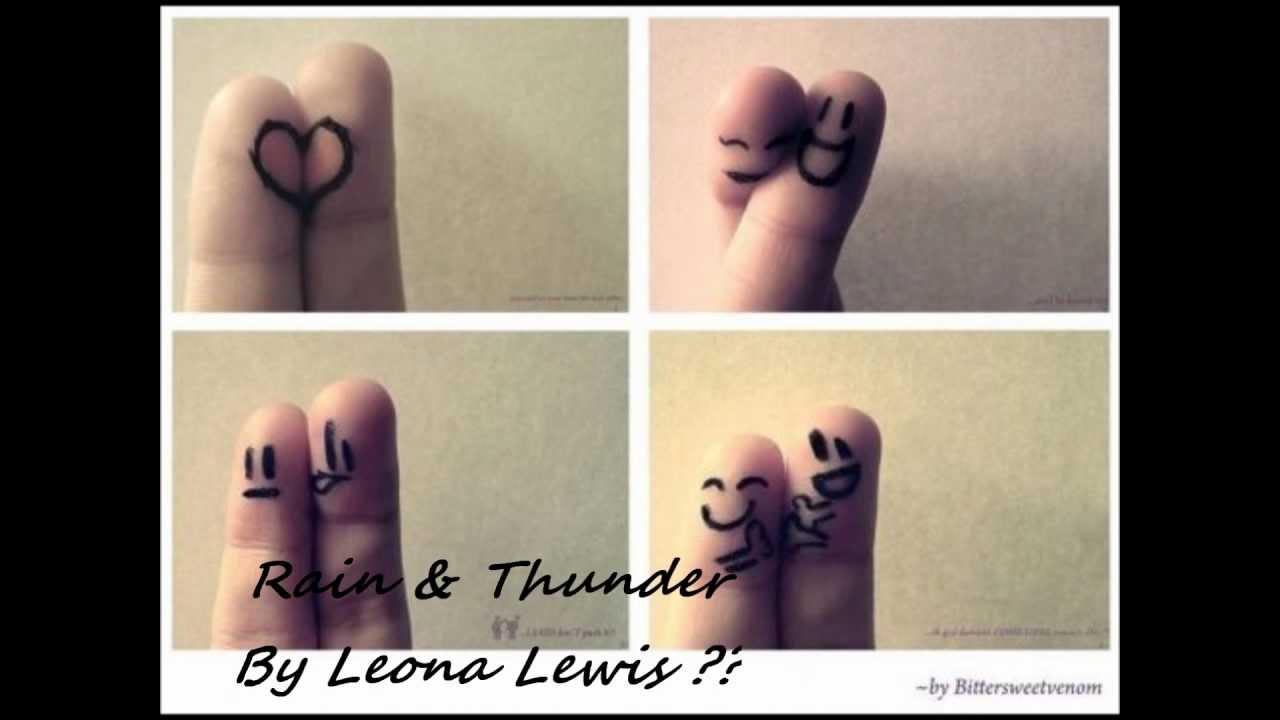 Top 5 Love Songs YouTube top-5-love-songs-youtube