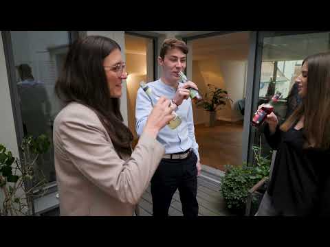 Video Startseite | Wirler & Partner