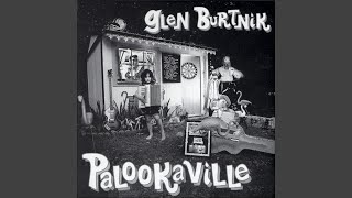 Glen Burtnik - Spirit of a Boy, Wisdom of a Man Accords - Chordify