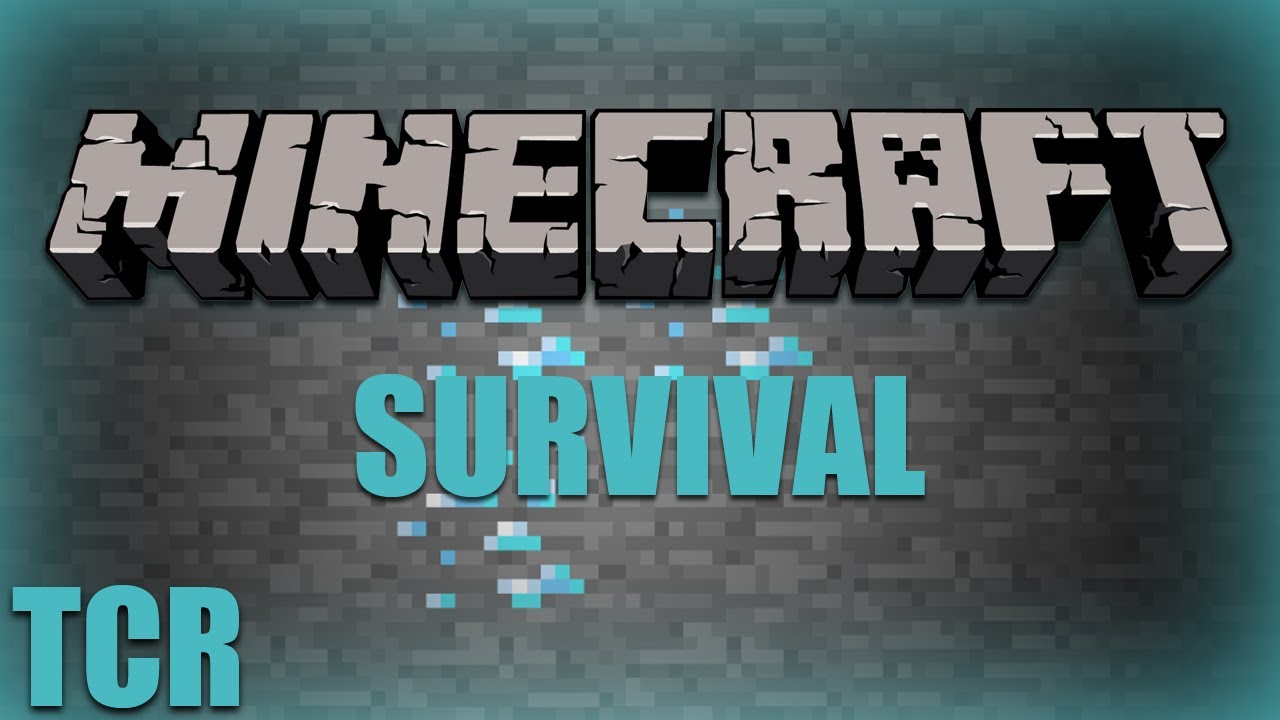 Minecraft - YELLOW SHEEP - Ep. 35 - YouTube