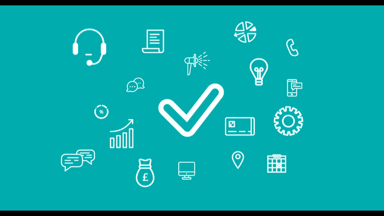 MRP Software - FactoryMaster | The Access Group