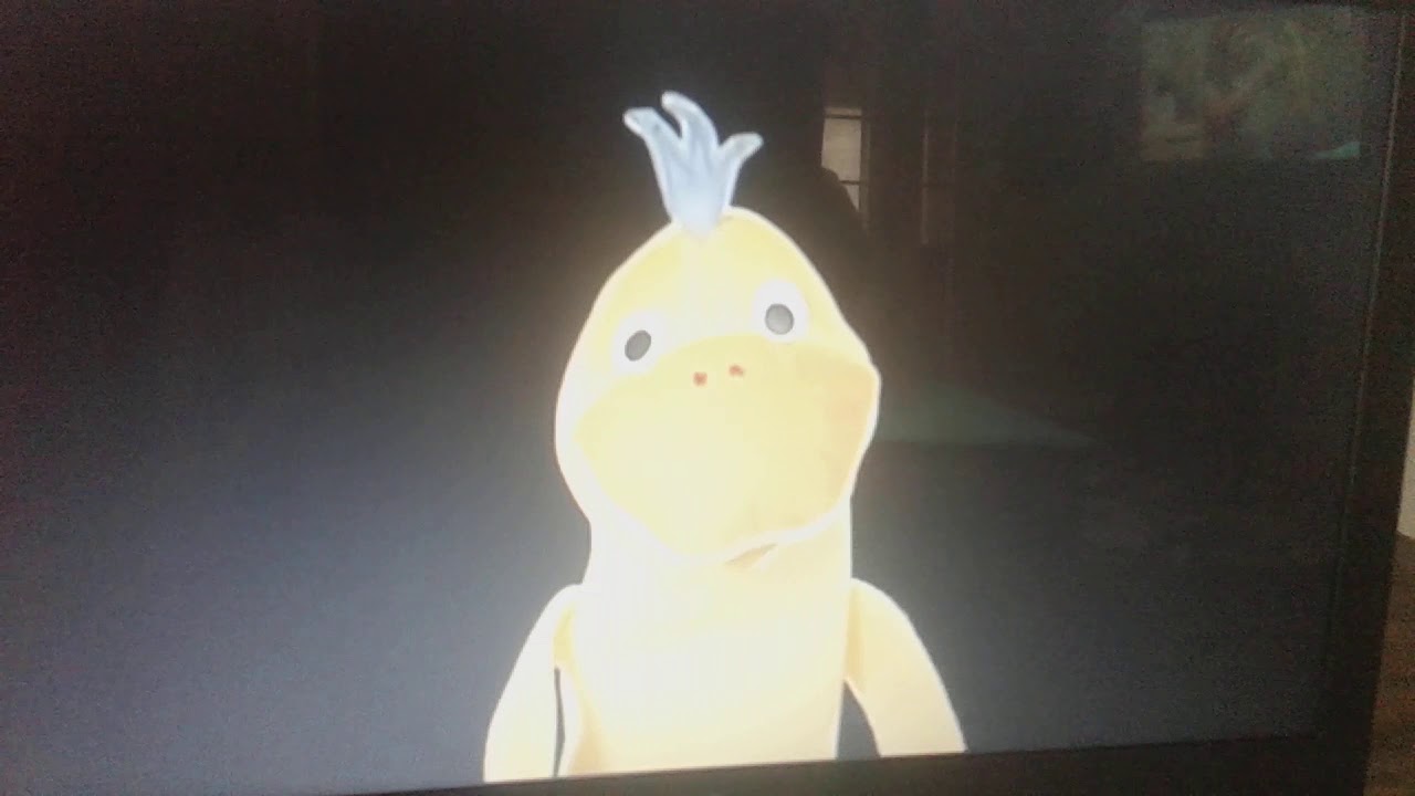 My first signscredits - YouTube