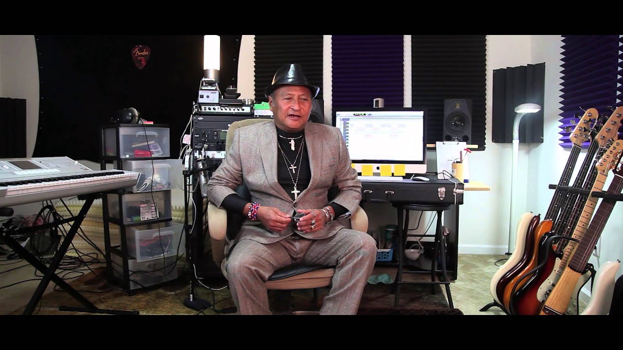 Karen song Hsar Gay Doh Htee 2013 audio trailer - YouTube