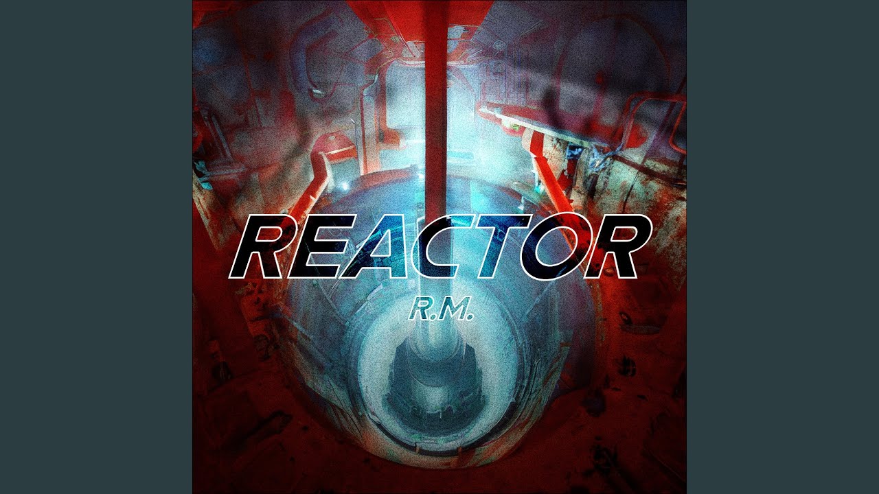 REACTOR - YouTube Music
