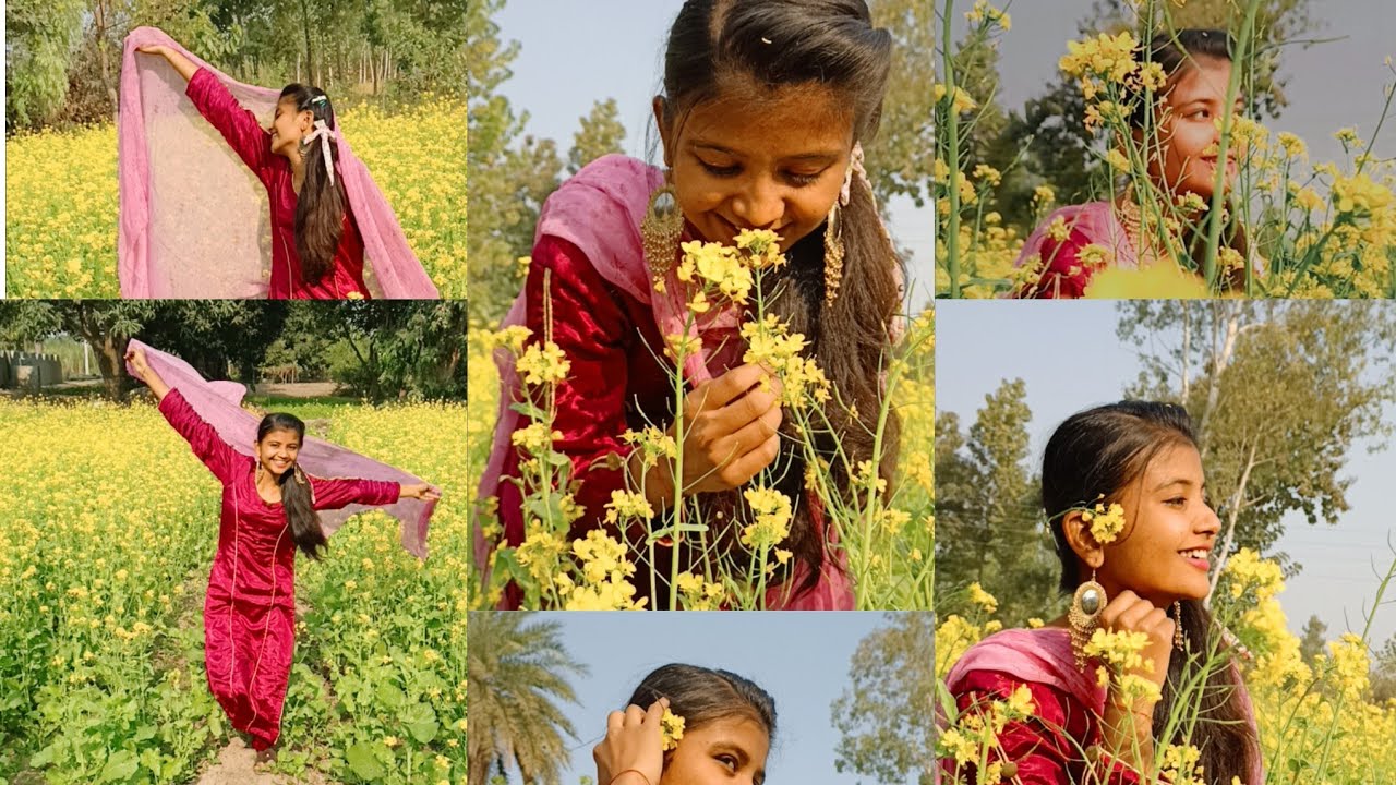 Poses For Girls Photo Ideas For Girls Poses In Farm YouTube poses-for-girls-photo-ideas-for-girls-poses-in-farm-youtube
