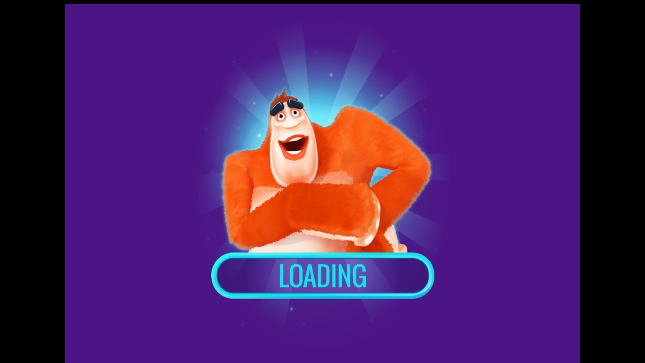 yeti sensation online game | the best gameplay 2021 | by Gemioli - YouTube