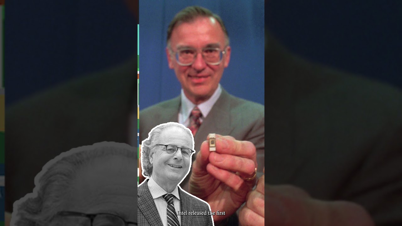 Jay Paul | Real Estate Billionaires