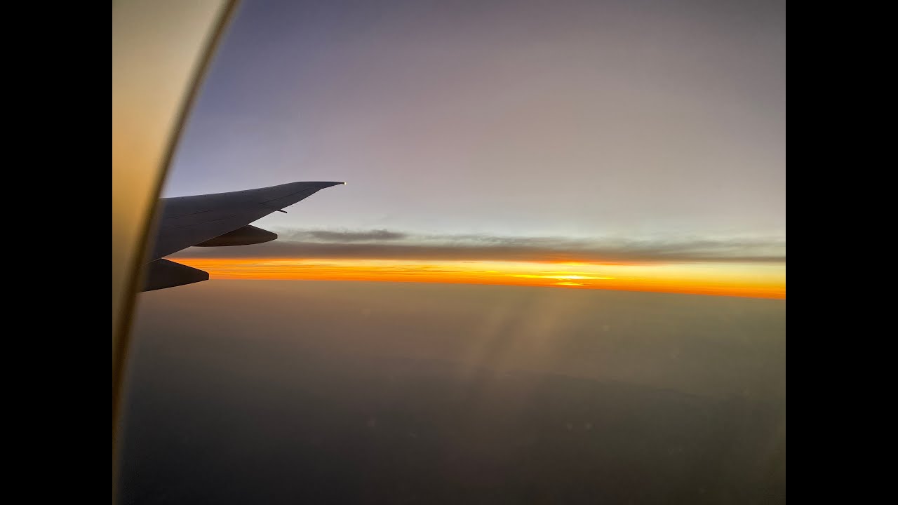 EK545 Dubai to Chennai Emirates #Ahlan #lounge #terminal3 - YouTube