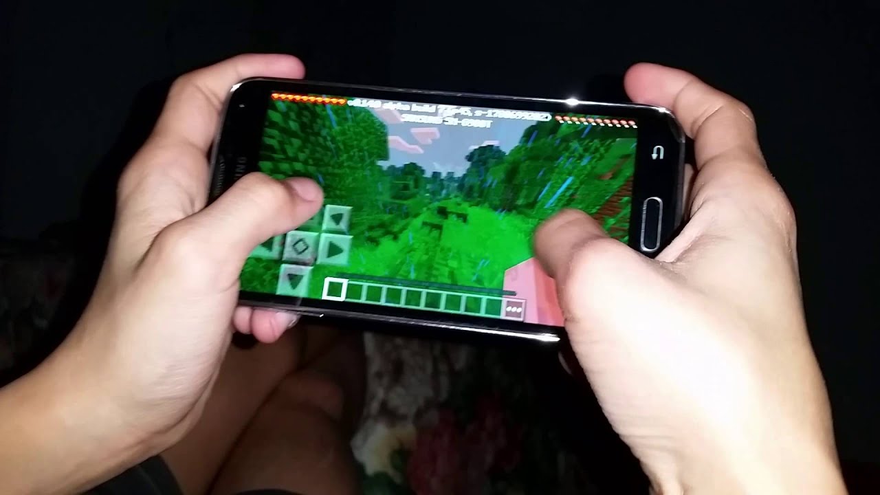 How to download stuff for free - YouTube