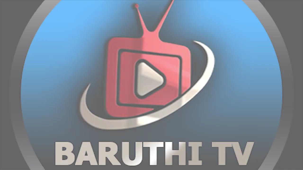 3S GARDENS HOTEL RUIRU "Heaven on Earth" One of its Kind - YouTube