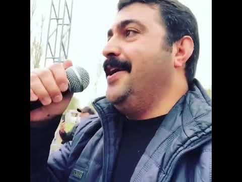 Kurmanc bakuri ığdır hasanhan köyünde ıbrahim kanın düğününden