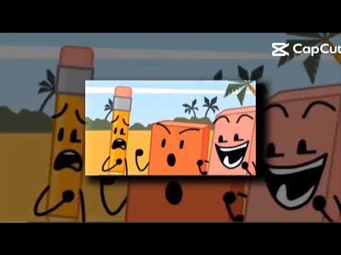 YTPMV Scan Compilation Capcut (Extended) Part 1 - YouTube